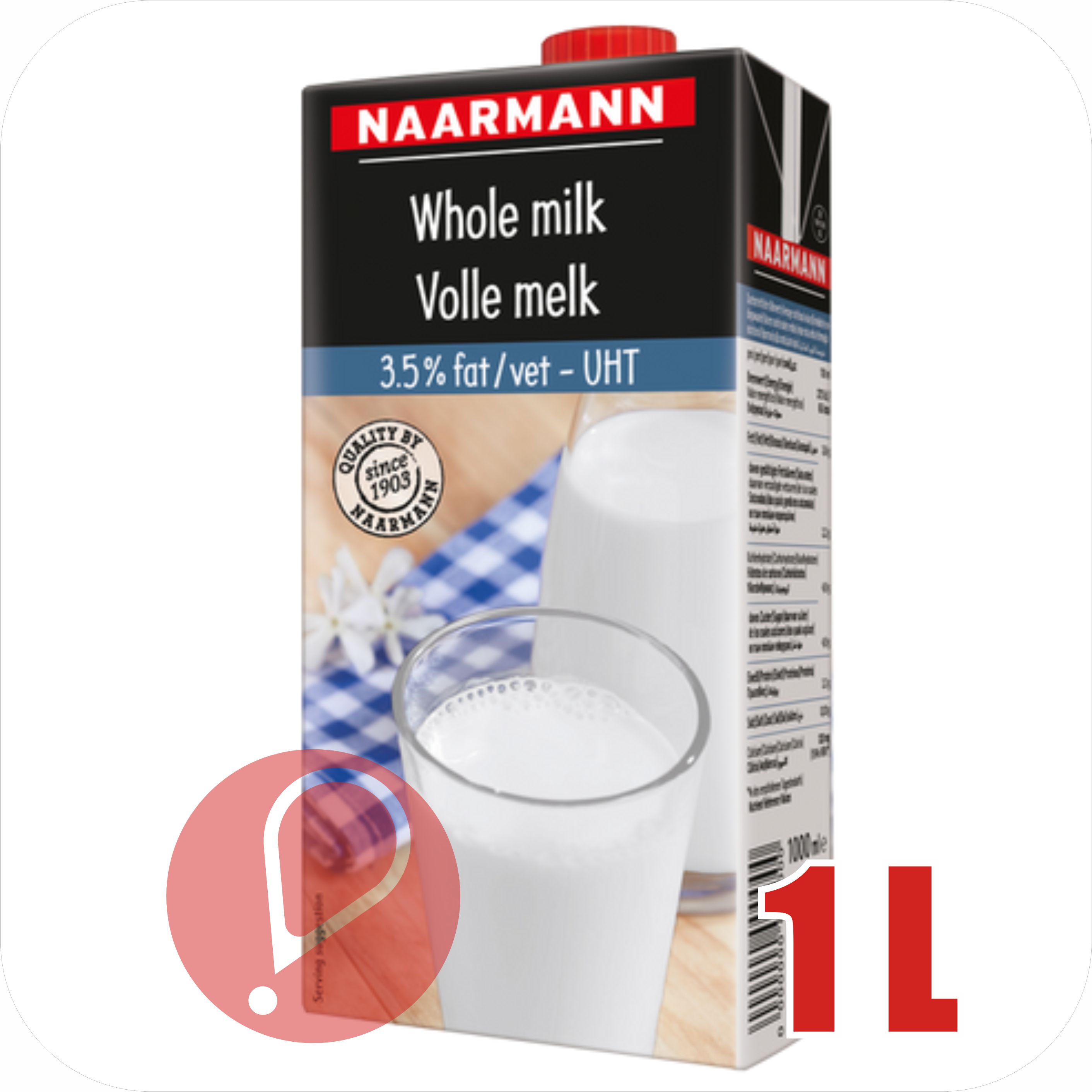 leche fluida enviar a cuba tienda habana – TiendaHabana.com